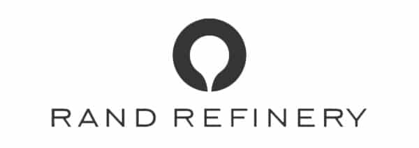 About – Bullion Bars